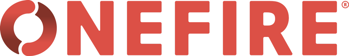 Grow Your Revenue - ONEFIRE